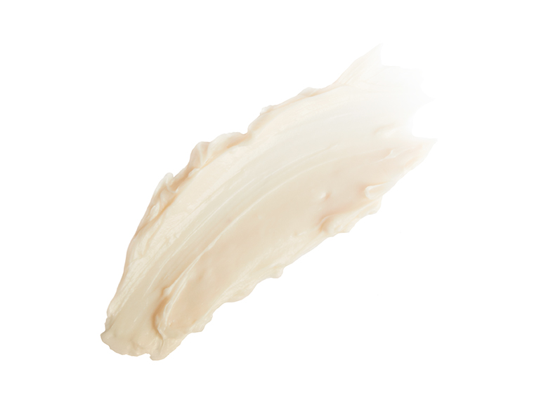 Mana yang Harus Dipilih, Body Lotion atau Body Butter?