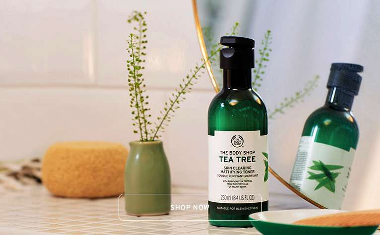 5 Cara Tepat Memakai Toner Yang Perlu Kamu Ketahui