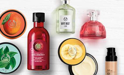 Love Your Body Club™ Membership