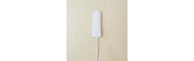 Period 101 | The Body Shop® Indonesia