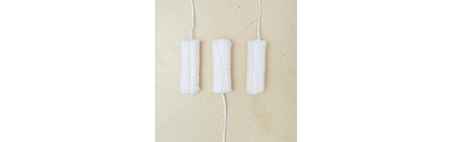 Period 101 | The Body Shop® Indonesia