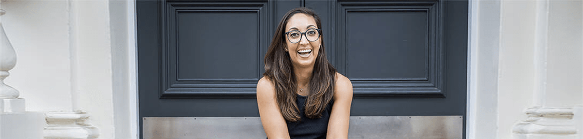 Period 101 | The Body Shop® Indonesia