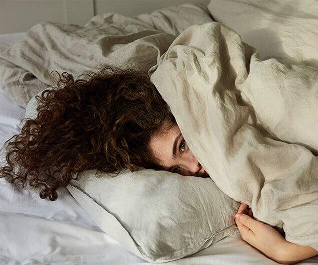 Period 101 | The Body Shop® Indonesia