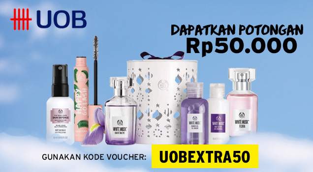 UOB