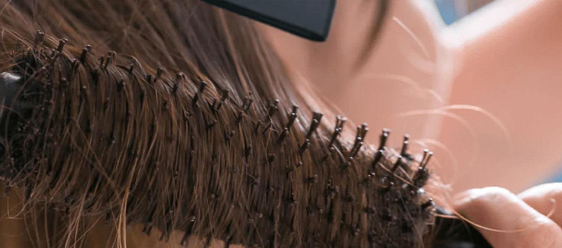 Cara Mengatasi Rambut Yang Kering – iFaWorldCup.com