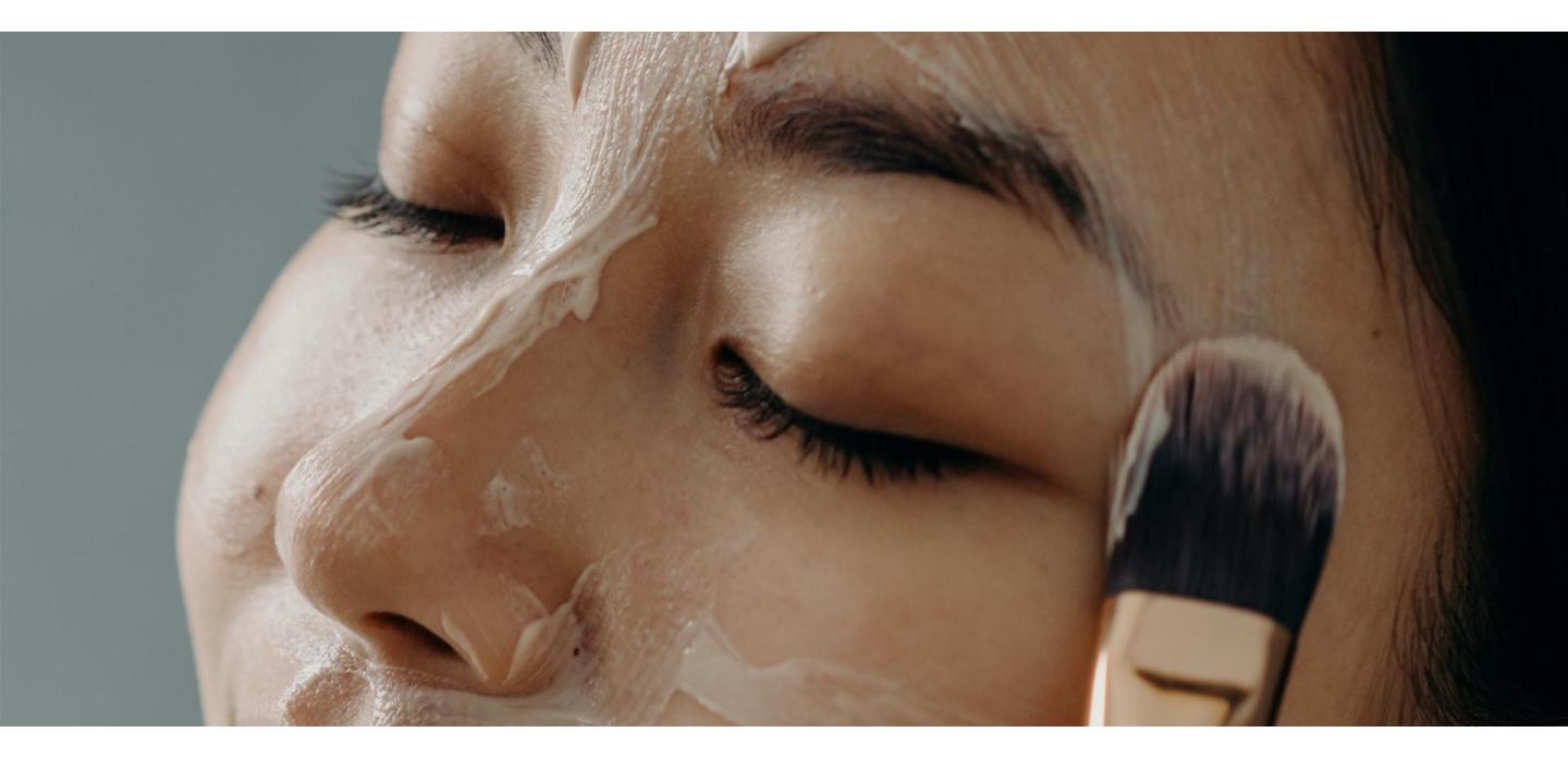 The Body Shop Official | Toko Produk Kecantikan & Perawatan Tubuh