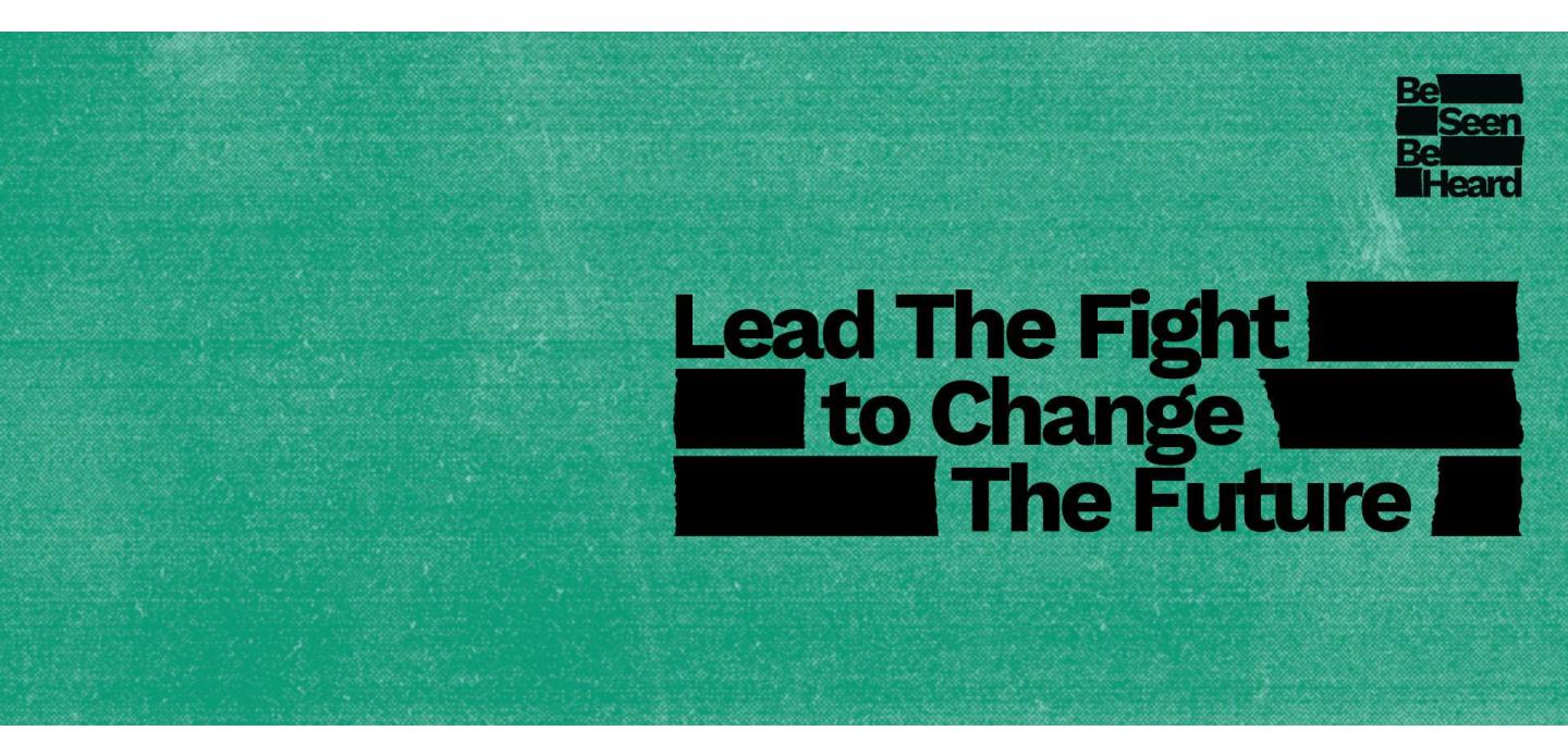 The Body Shop Official | Toko Produk Kecantikan & Perawatan Tubuh