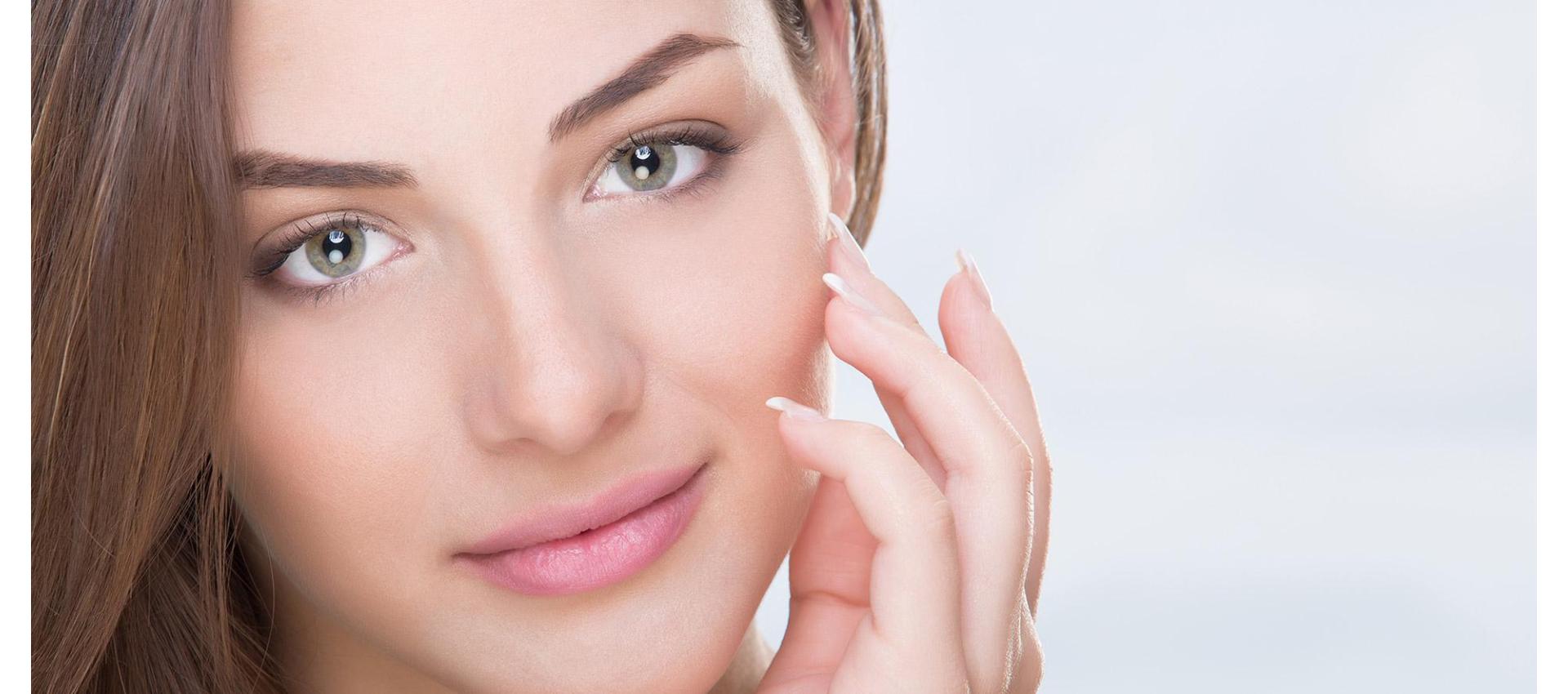 ADA RUAM DI WAJAH? JANGAN MINDER KARENA ANDA BISA HILANGKAN DENGAN 3 ...