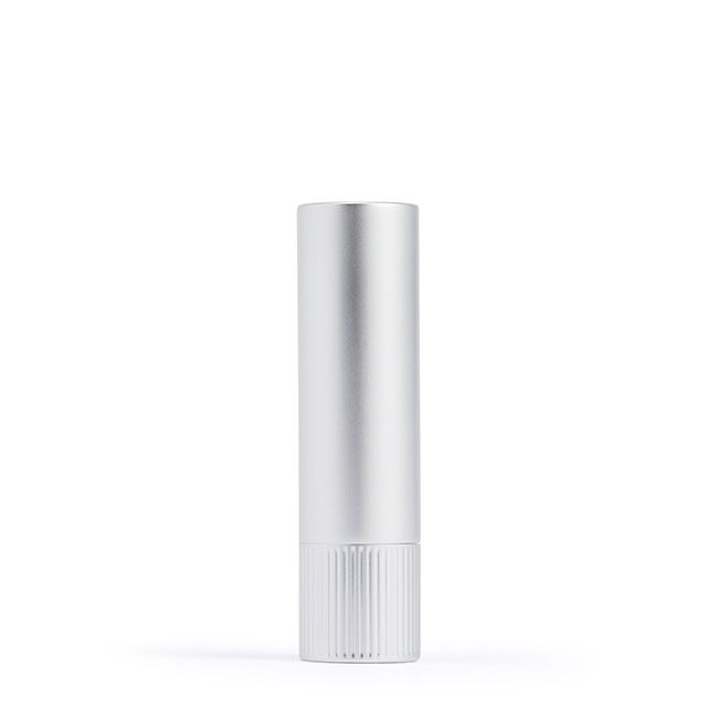 PEPTALK LIPSTICK REFILLABLE CASING 4G
