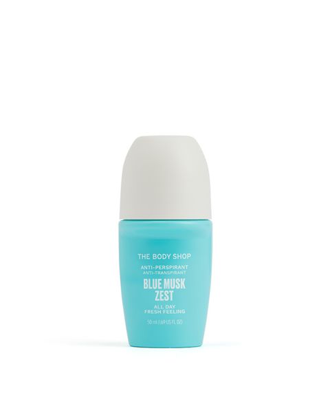 The Body Shop Official | Toko Produk Kecantikan & Perawatan Tubuh