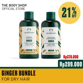 Hair - Gift - Products