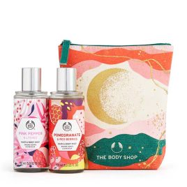Gift | The Body Shop
