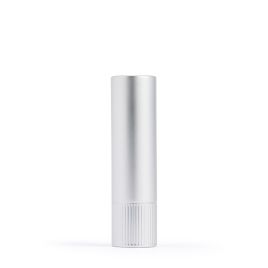 Peptalk Refillable Lipstick - Lips - Make-up - Products