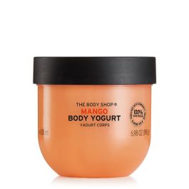 Mango Body Yogurt 200ml