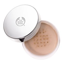 Loose Face Powder 03 14G
