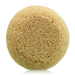 ROUND DRENCH SPONGE LARGE