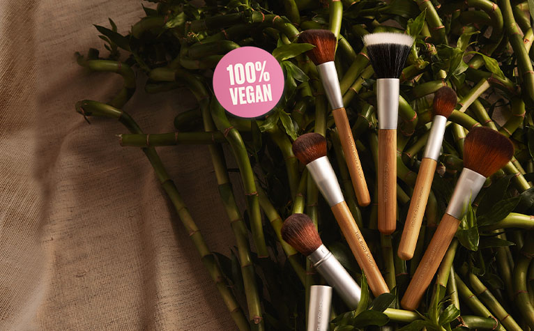 The Body Shop Official | Toko Produk Kecantikan & Perawatan Tubuh