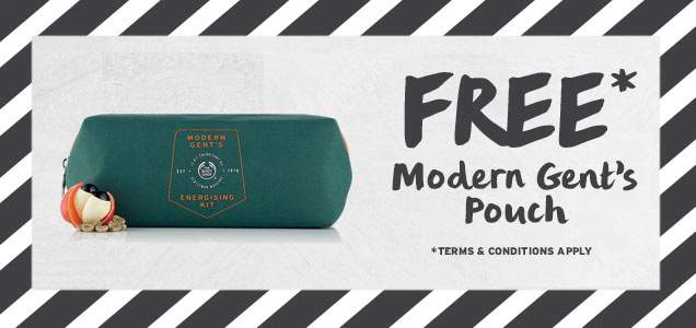 Special Deal schedule