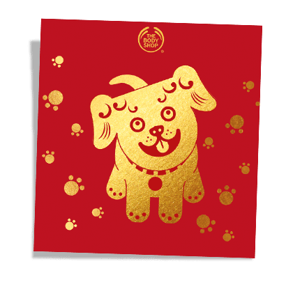 landing page lucky angpao